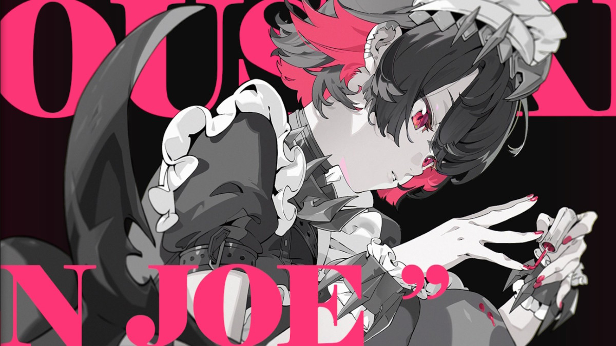 Build Ellen Joe Zenless Zone Zero Terbaik - Guide.GG