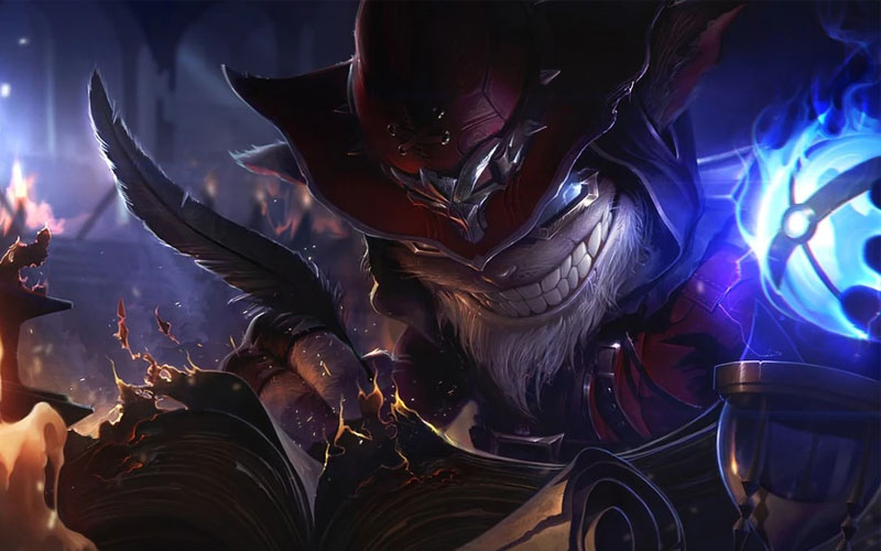 Build Ziggs Wild Rift, Jagoan Hexplosive di Runeterra! - Guide.GG Build Ziggs Wild Rift, Jagoan Hexplosive di Runeterra! - Guide.GG